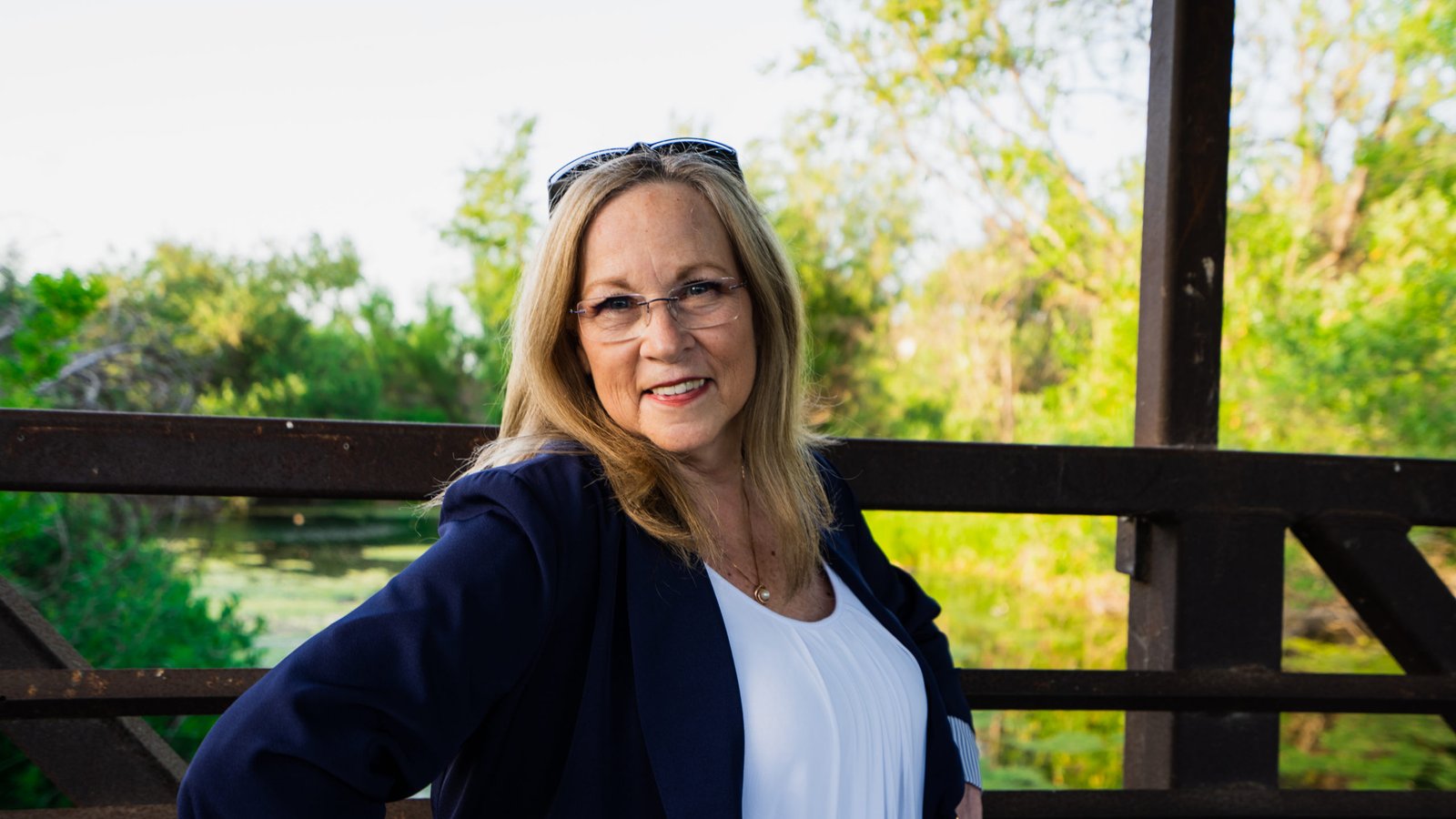 Offerings | leslieaddison.com